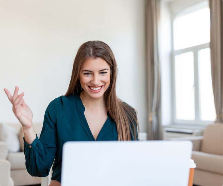 Remote Pro Virtual Assistant – Hire a Virtual Assistant and Simplify Your Workday